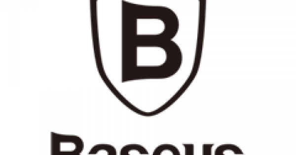 Baseus